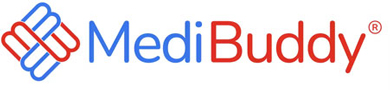 Medibuddy – InvAscent