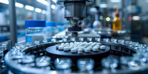 Press Releases – InvAscent