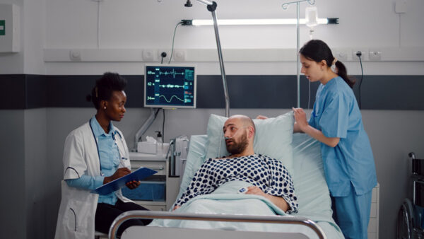 Press Releases – InvAscent